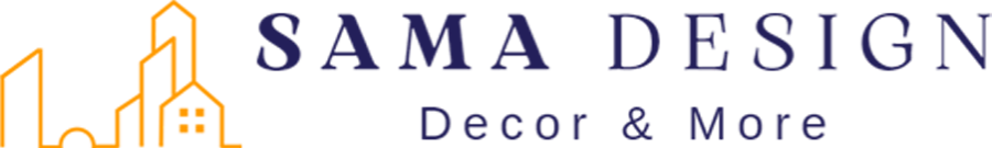 Home - Sama Design